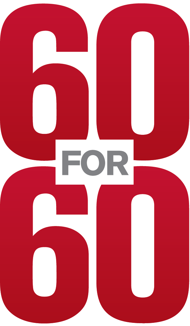 DJ Construction - Decidedly Different | Goshen, Indiana : DJ Construction