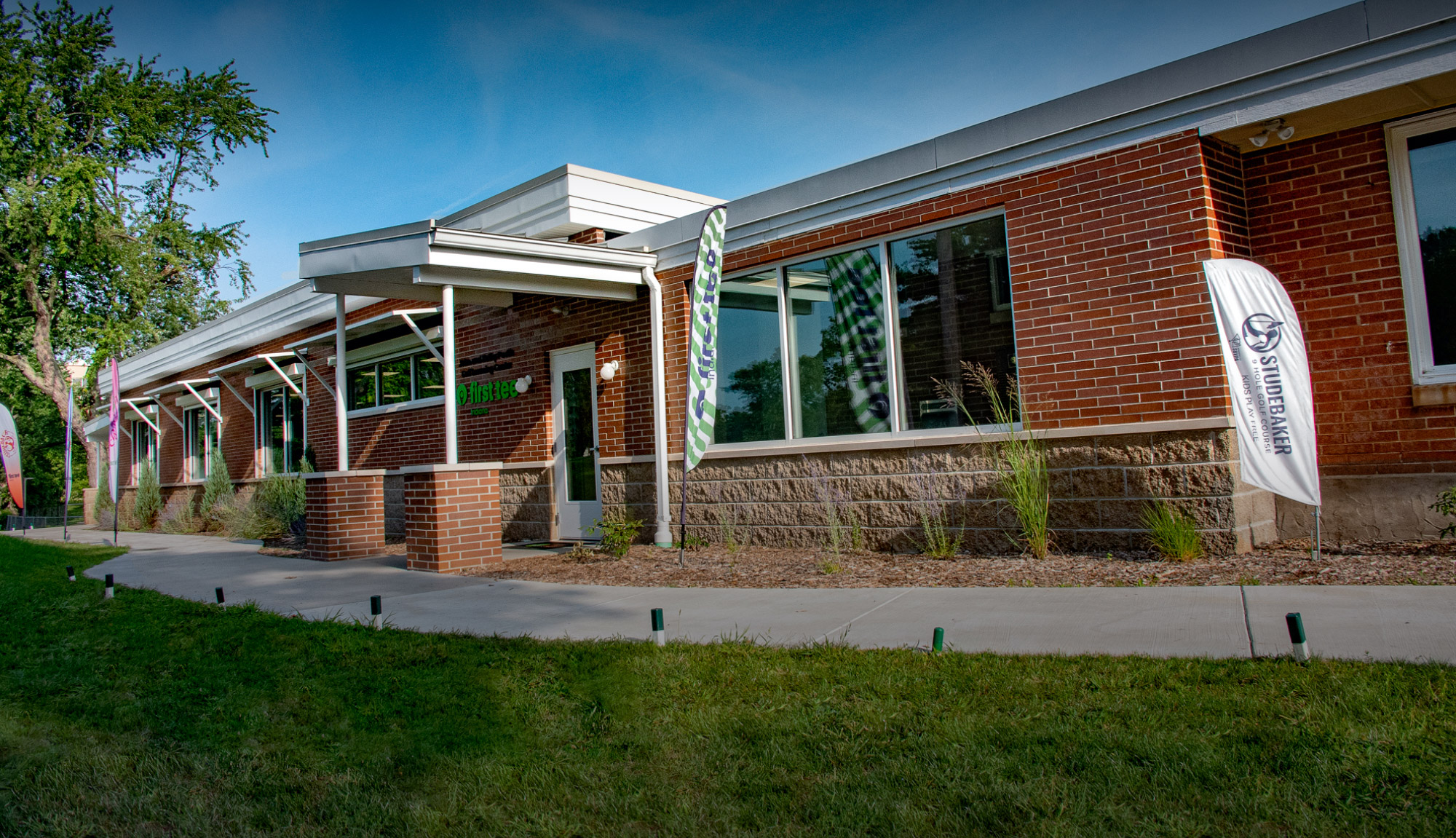 Home - DJ Construction