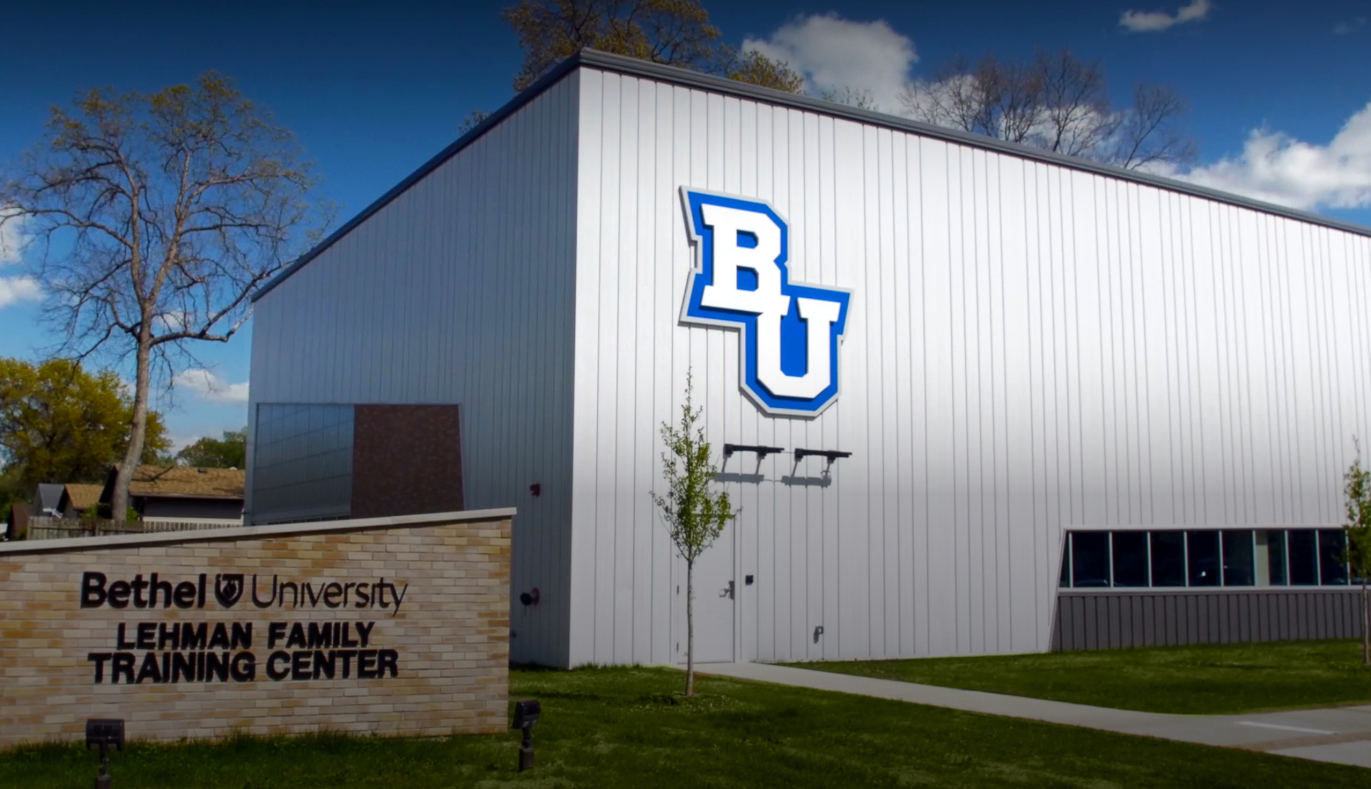 Home - DJ Construction