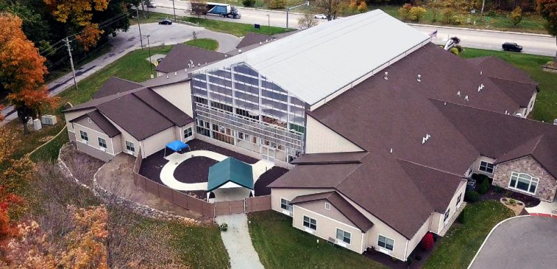 Home - DJ Construction