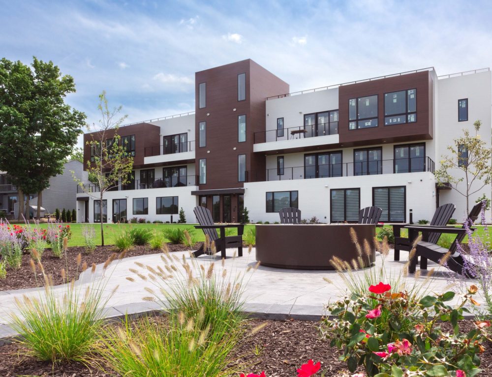 So what is FF&E and why should it affect my building project? - DJ ...