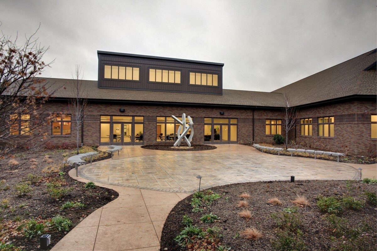 Careers - DJ Construction