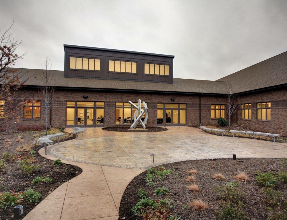 So what is FF&E and why should it affect my building project? - DJ ...