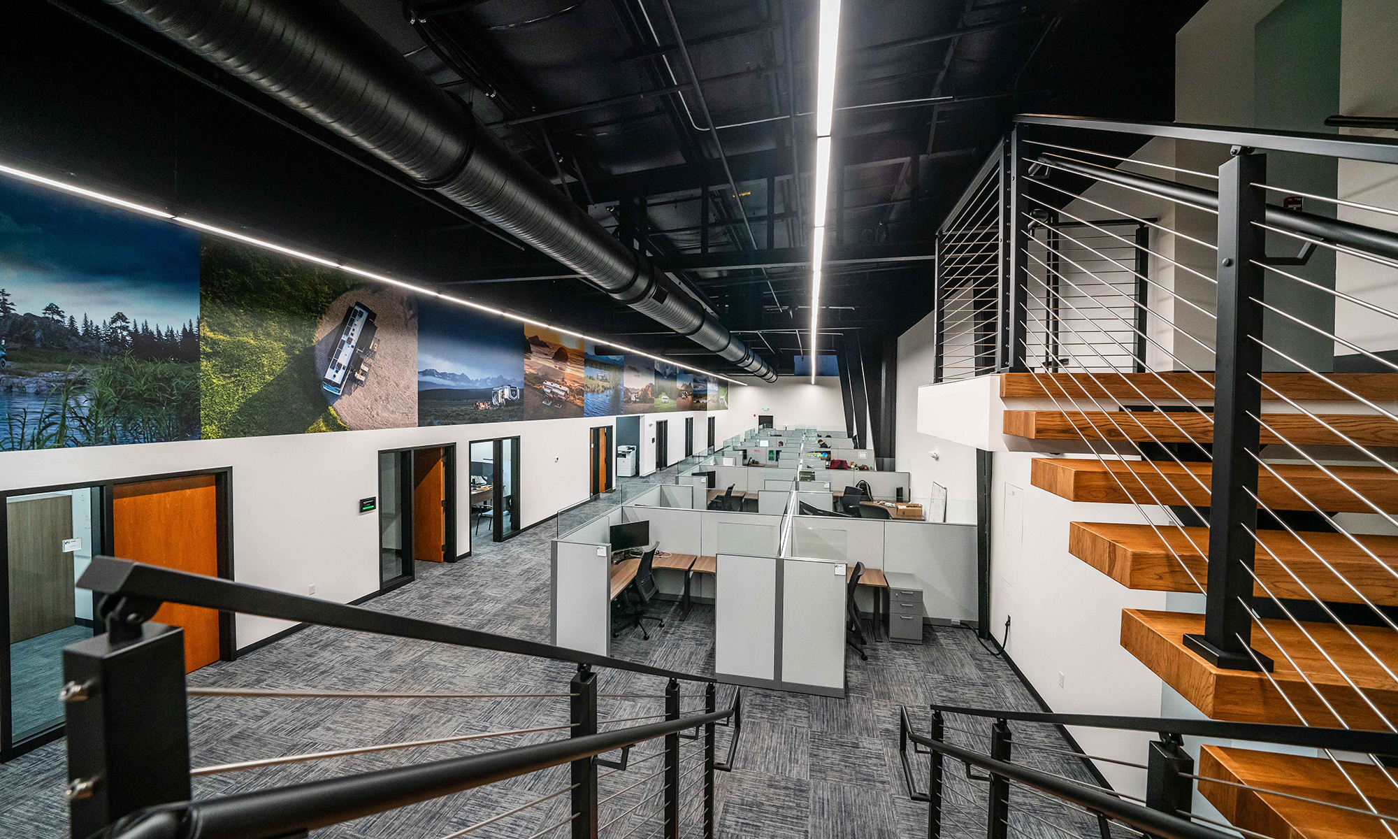 Home - DJ Construction