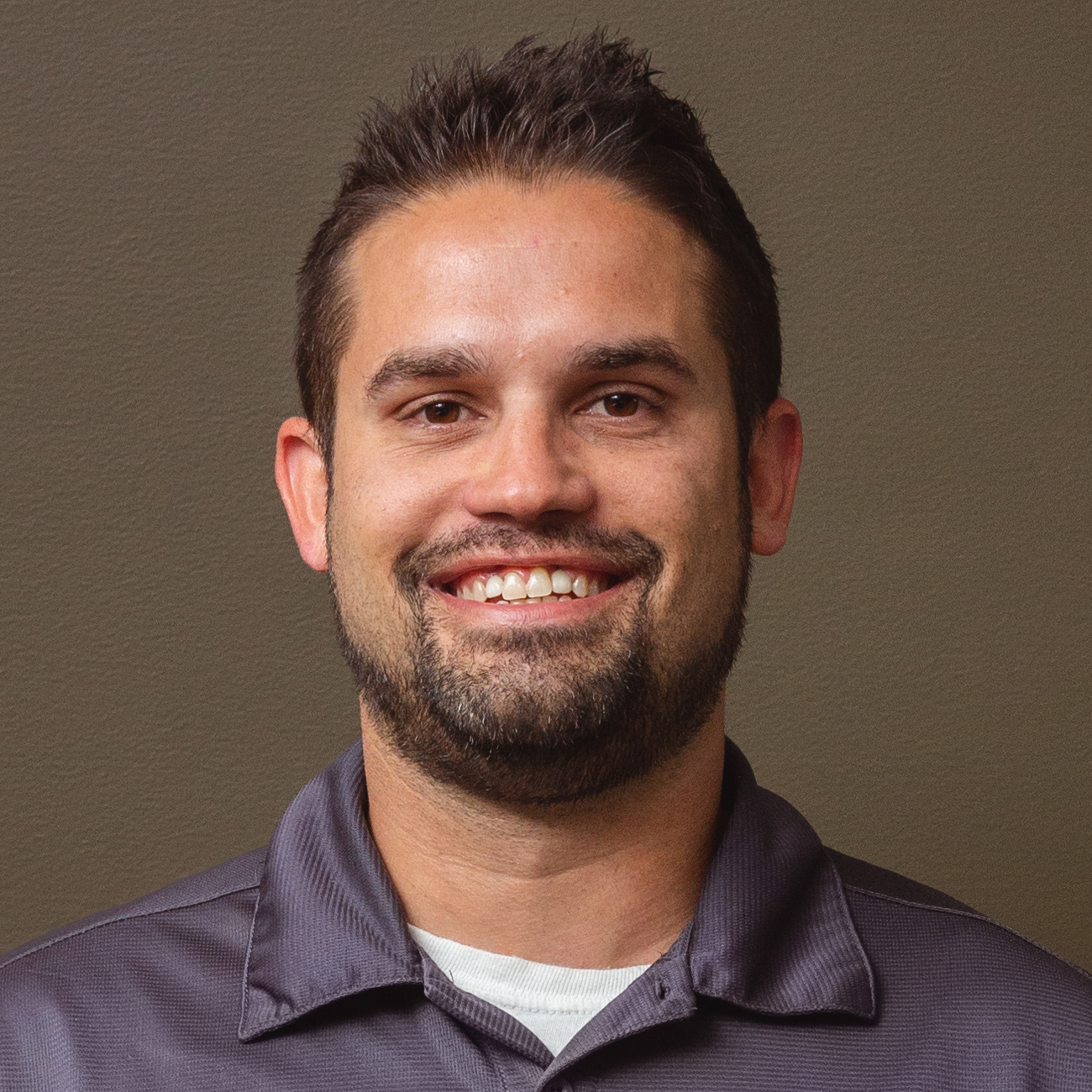 Our Team - DJ Construction